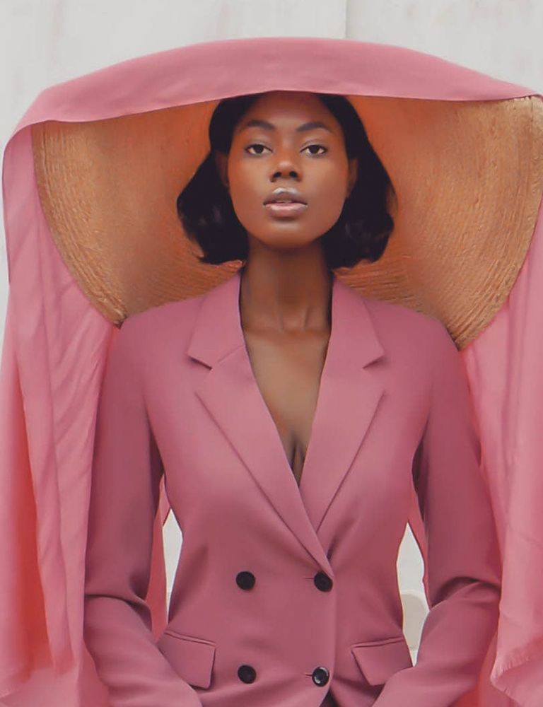 The Most Dreamy Outfits of 2019 Thus Far | Who What Wear