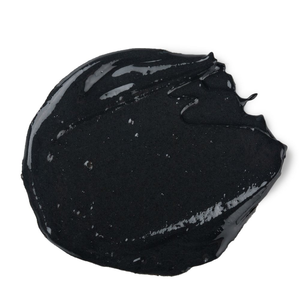 These Are the Best Lush Face Masks for Every Skin Type | Who What Wear