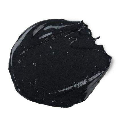 These Are the Best Lush Face Masks for Every Skin Type | Who What Wear