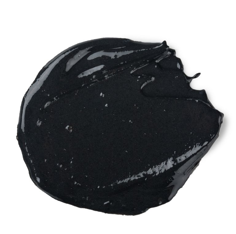 These Are the Best Lush Face Masks for Every Skin Type | Who What Wear