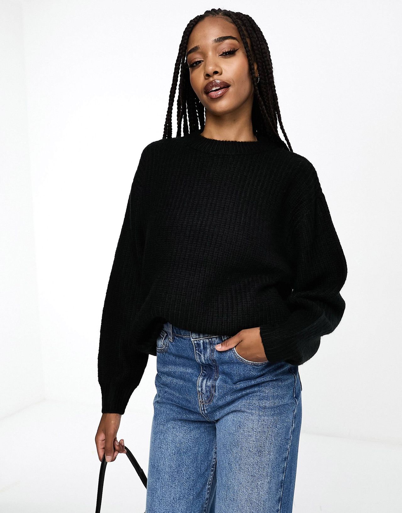 The 6 Best Stores for Tall Women, Hands Down | Who What Wear