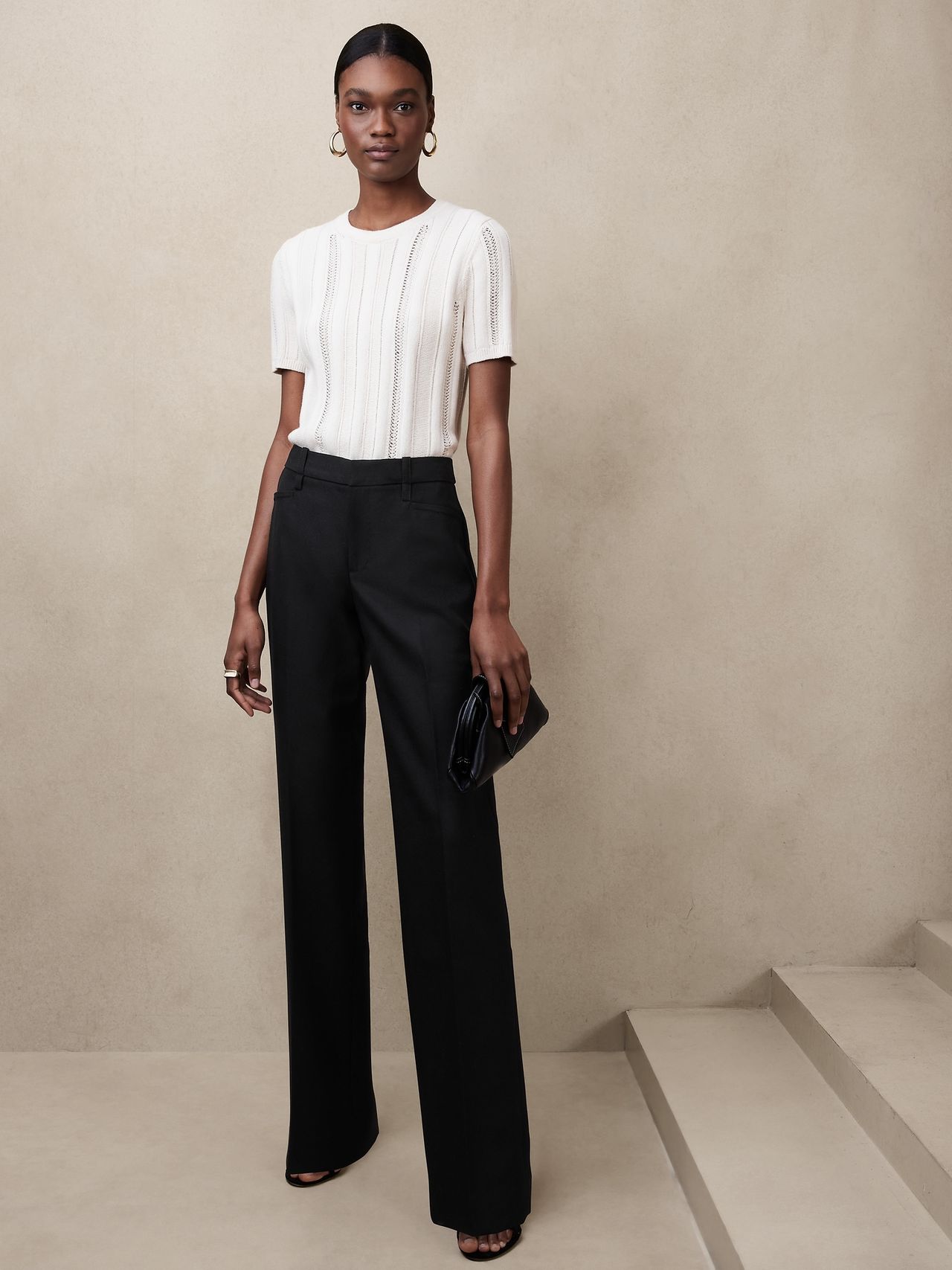 The 6 Best Stores for Tall Women, Hands Down | Who What Wear