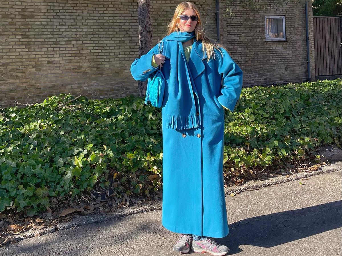 The 6 Best Stores for Tall Women, Hands Down | Who What Wear