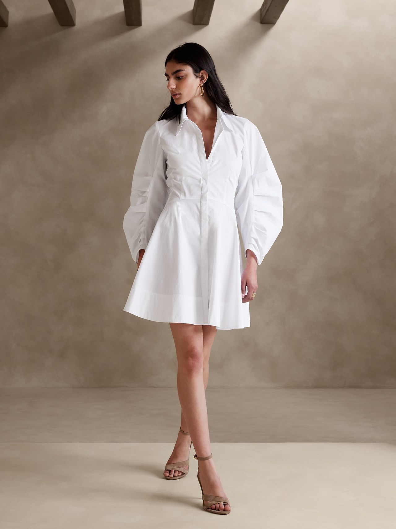 The 6 Best Stores for Tall Women, Hands Down | Who What Wear