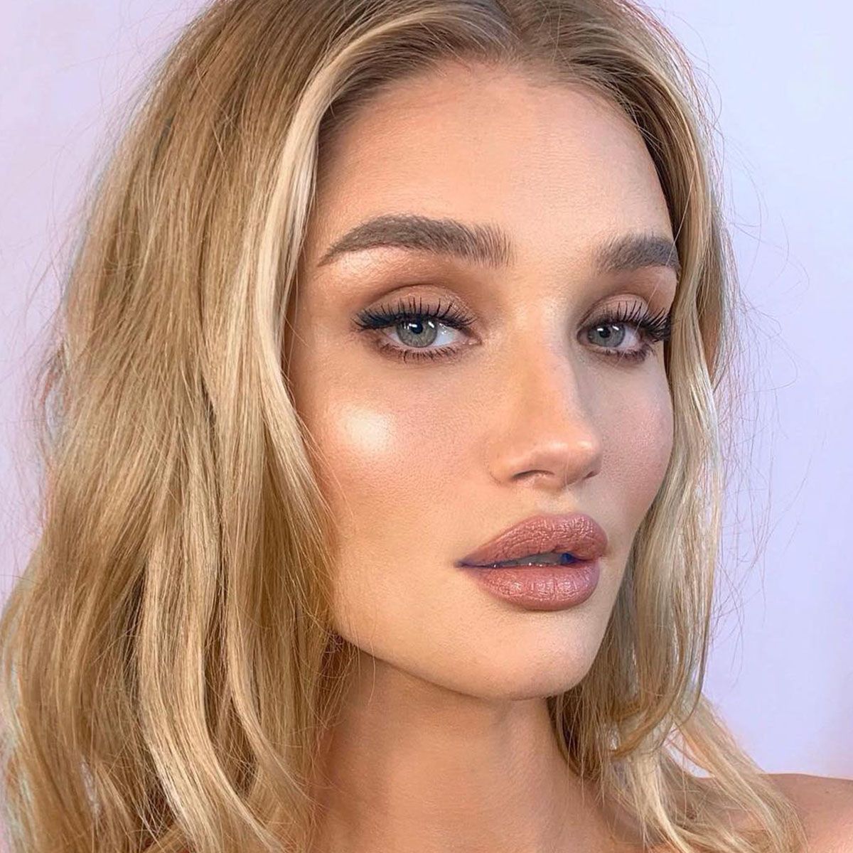 How to Get Better Skin, According to Celebrity Facialists | Who What Wear