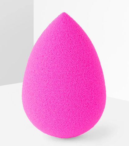 The 22 Best High-Street Beauty Dupes to Buy Now | Who What Wear UK