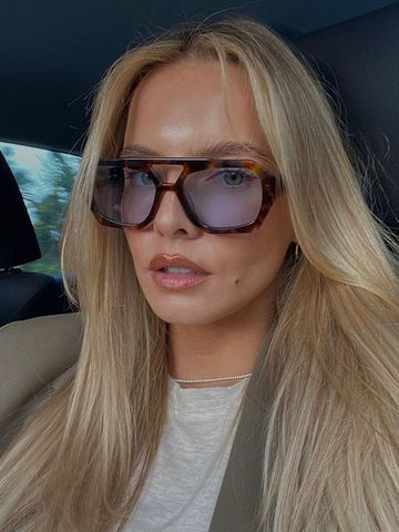 The 22 Best High-Street Beauty Dupes to Buy Now | Who What Wear UK
