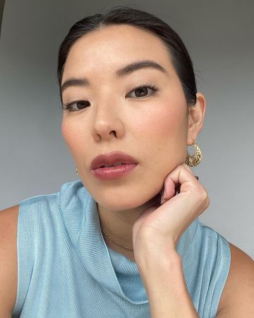 The 22 Best High-Street Beauty Dupes to Buy Now | Who What Wear UK