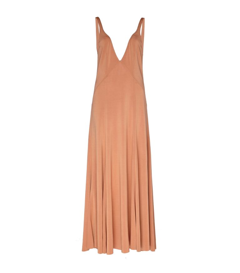 5 Pretty Fashion Trends I'm Surprisingly Into Right Now | Who What Wear