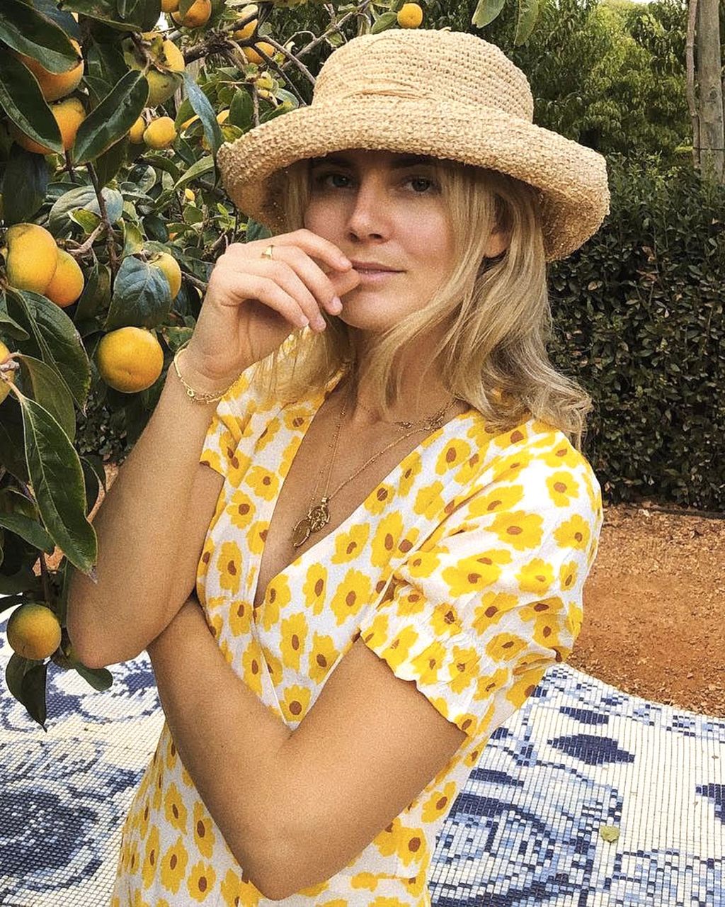 Jane Austen Fashion Trends Are So Relevant in 2019 | Who What Wear