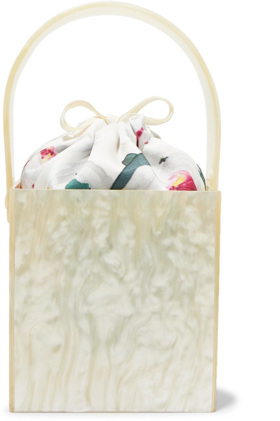 Yep, This Will Be the New It Bag of Summer 2019 | Who What Wear