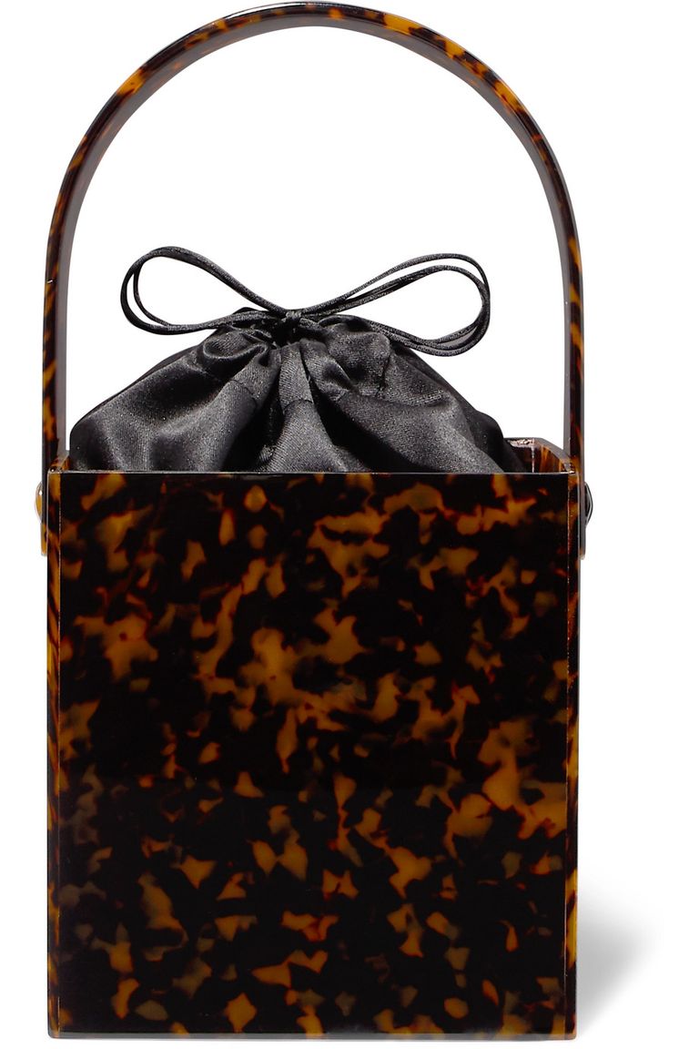 Yep, This Will Be the New It Bag of Summer 2019 | Who What Wear