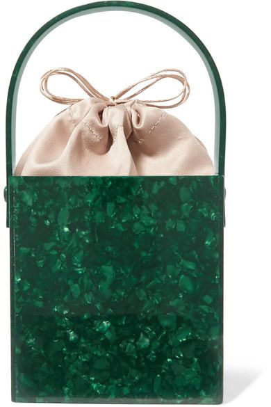 Yep, This Will Be the New It Bag of Summer 2019 | Who What Wear