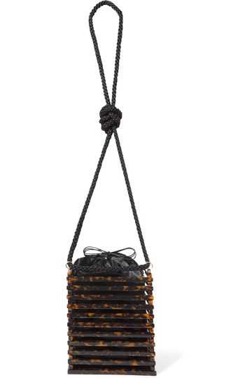 Yep, This Will Be the New It Bag of Summer 2019 | Who What Wear