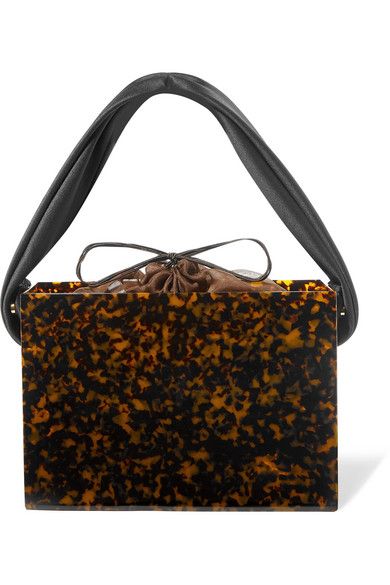 Yep, This Will Be the New It Bag of Summer 2019 | Who What Wear