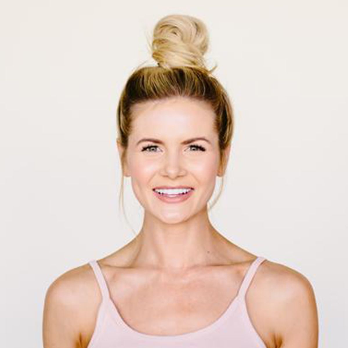 9 Spring Hair Trends That Are Everywhere in 2019 | Who What Wear