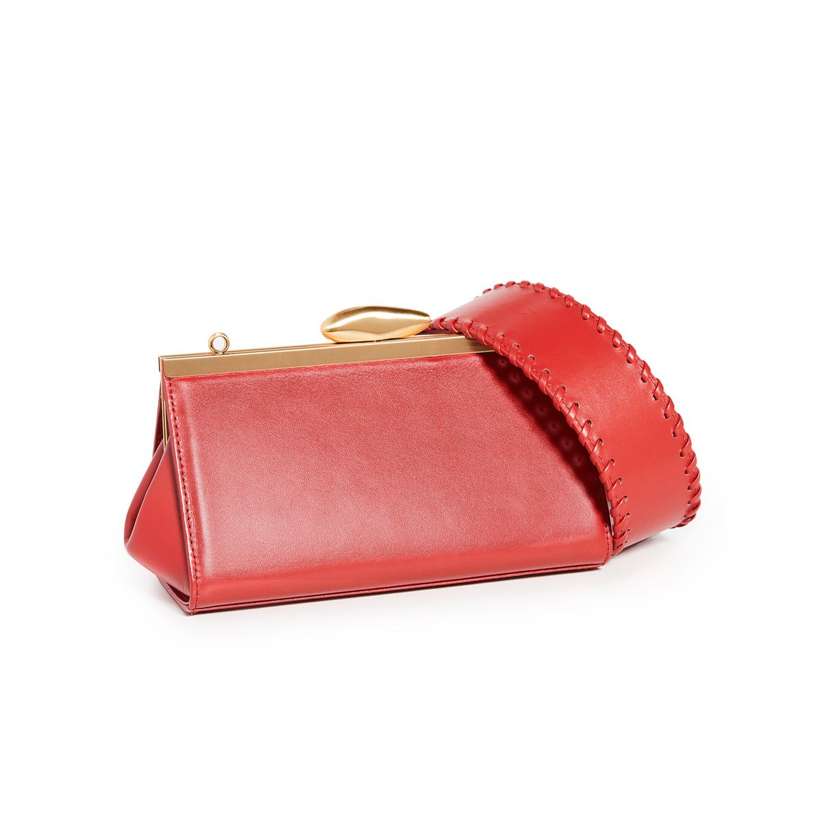 9 New Designer Handbag Brands to Know in 2020 | Who What Wear