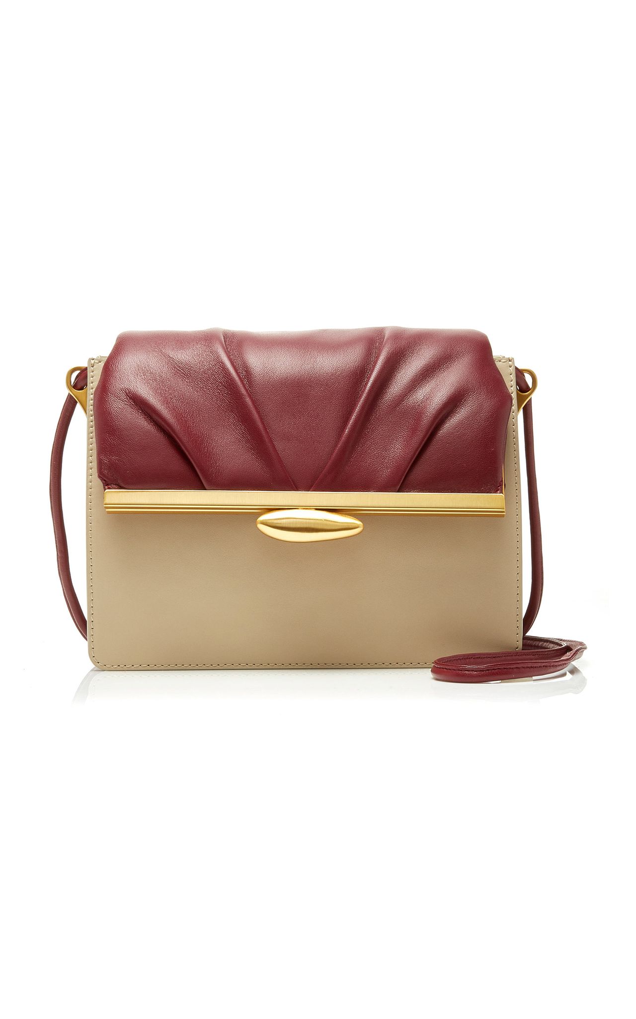 9 New Designer Handbag Brands to Know in 2020 | Who What Wear