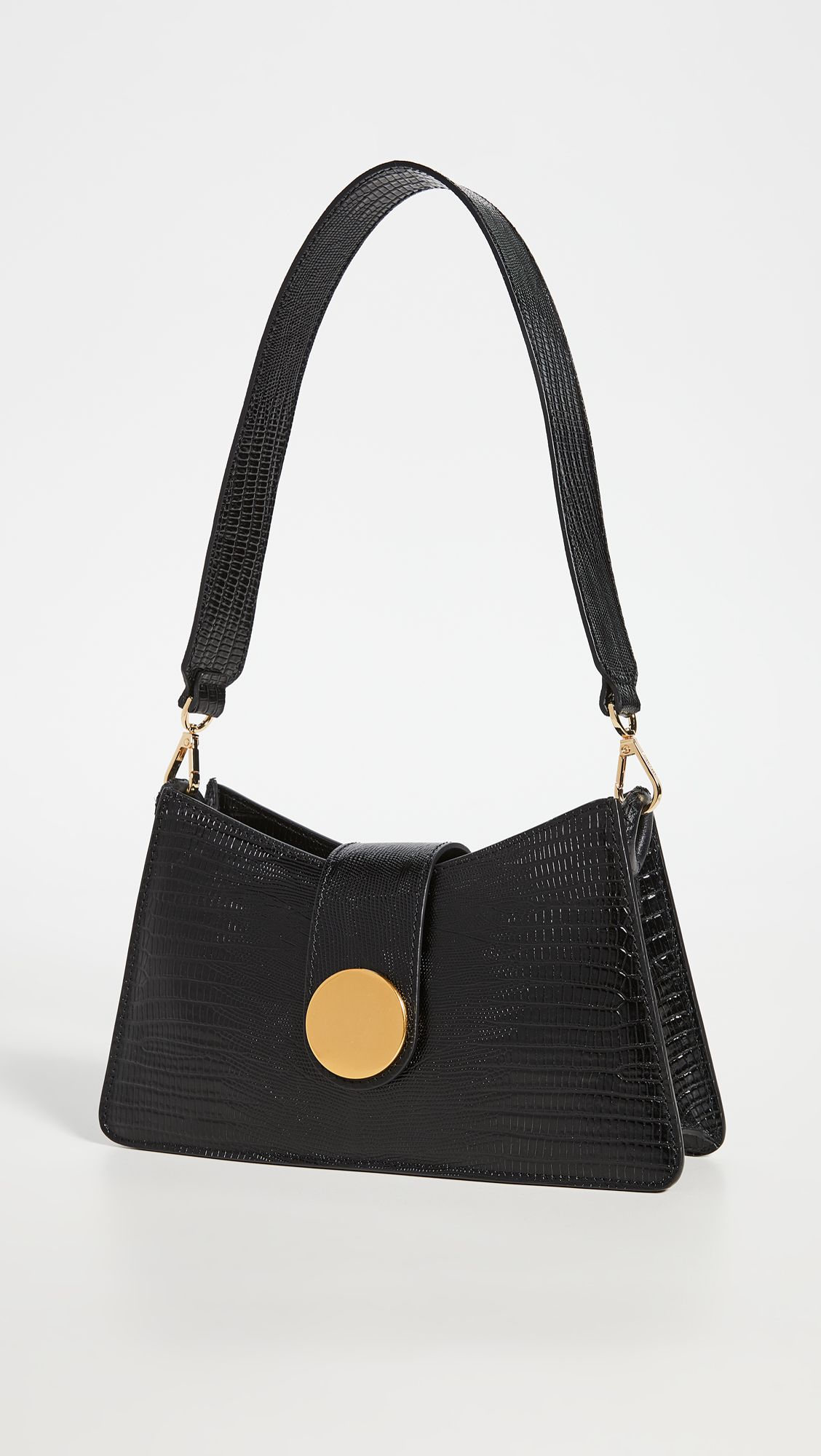 9 New Designer Handbag Brands to Know in 2020 | Who What Wear