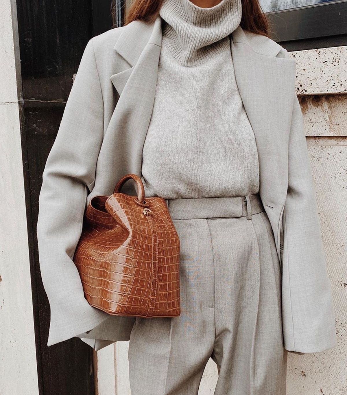 9 New Designer Handbag Brands to Know in 2020 | Who What Wear