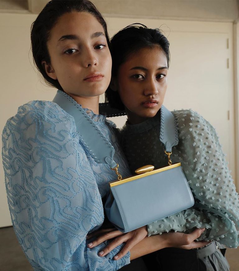9 New Designer Handbag Brands to Know in 2020 | Who What Wear
