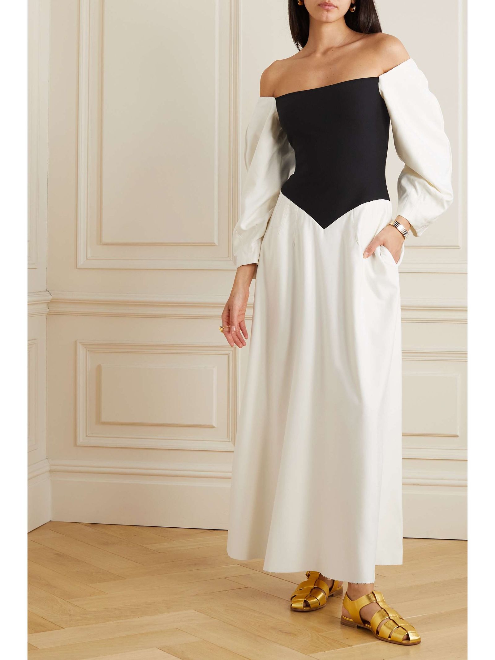 The 7 Best Online Dress Stores, Hands Down | Who What Wear