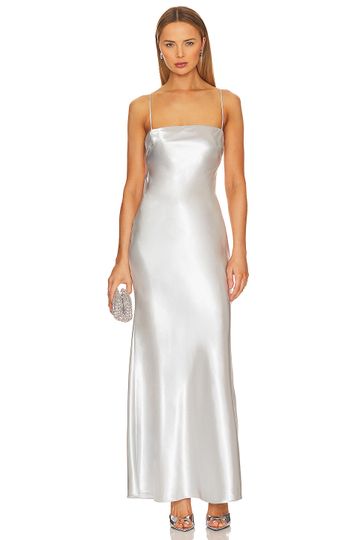 The 7 Best Online Dress Stores, Hands Down | Who What Wear