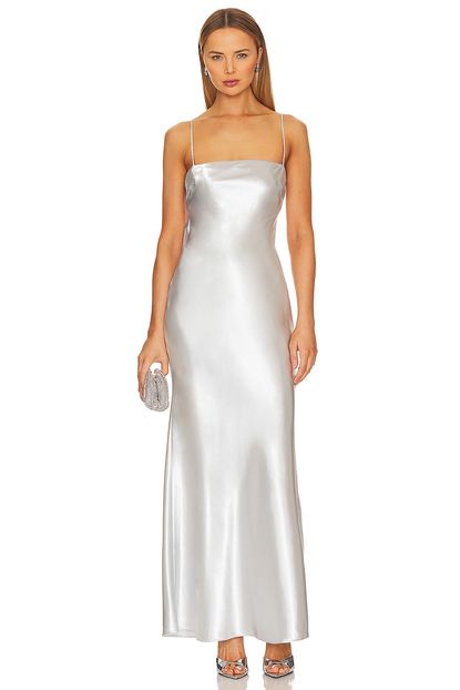 The 7 Best Online Dress Stores, Hands Down | Who What Wear