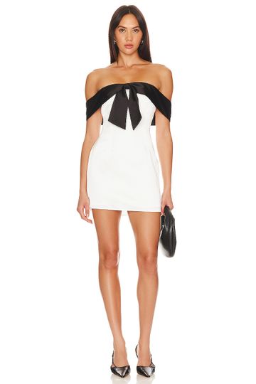 The 7 Best Online Dress Stores, Hands Down | Who What Wear