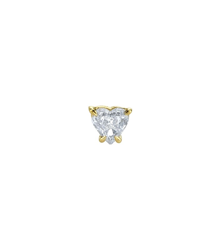 Who What Wear Co-Founder Hillary Kerr on Diamond Jewelry | Who What Wear