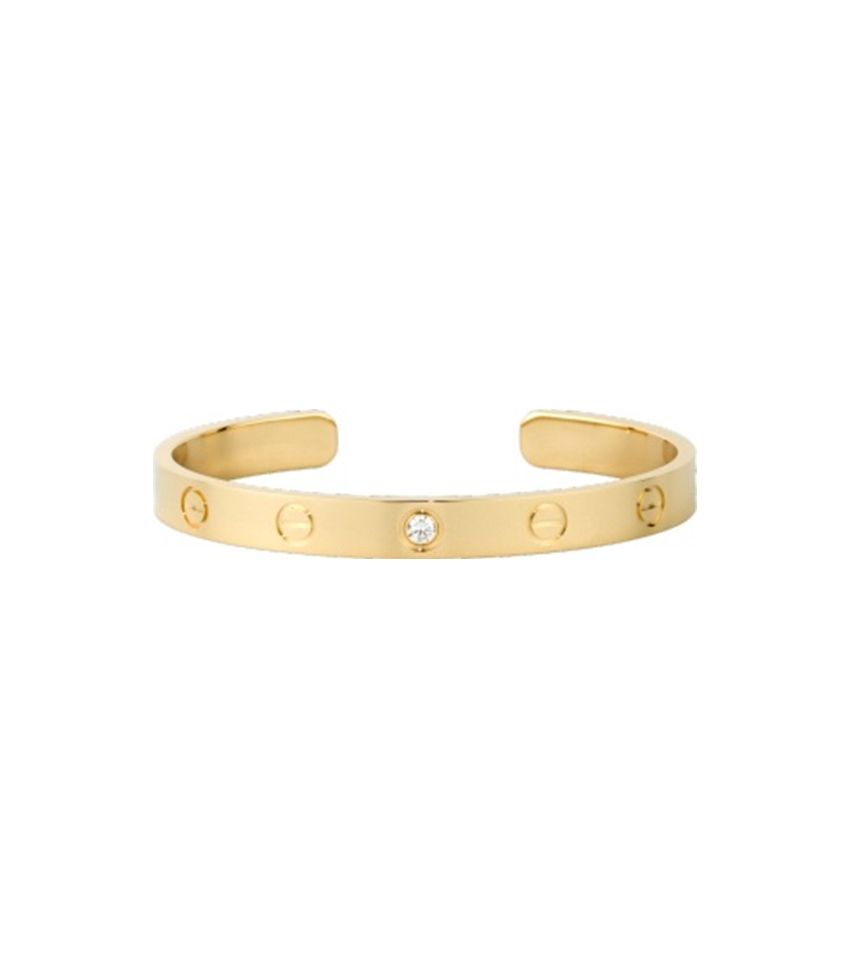 Who What Wear Co-Founder Hillary Kerr on Diamond Jewelry | Who What Wear