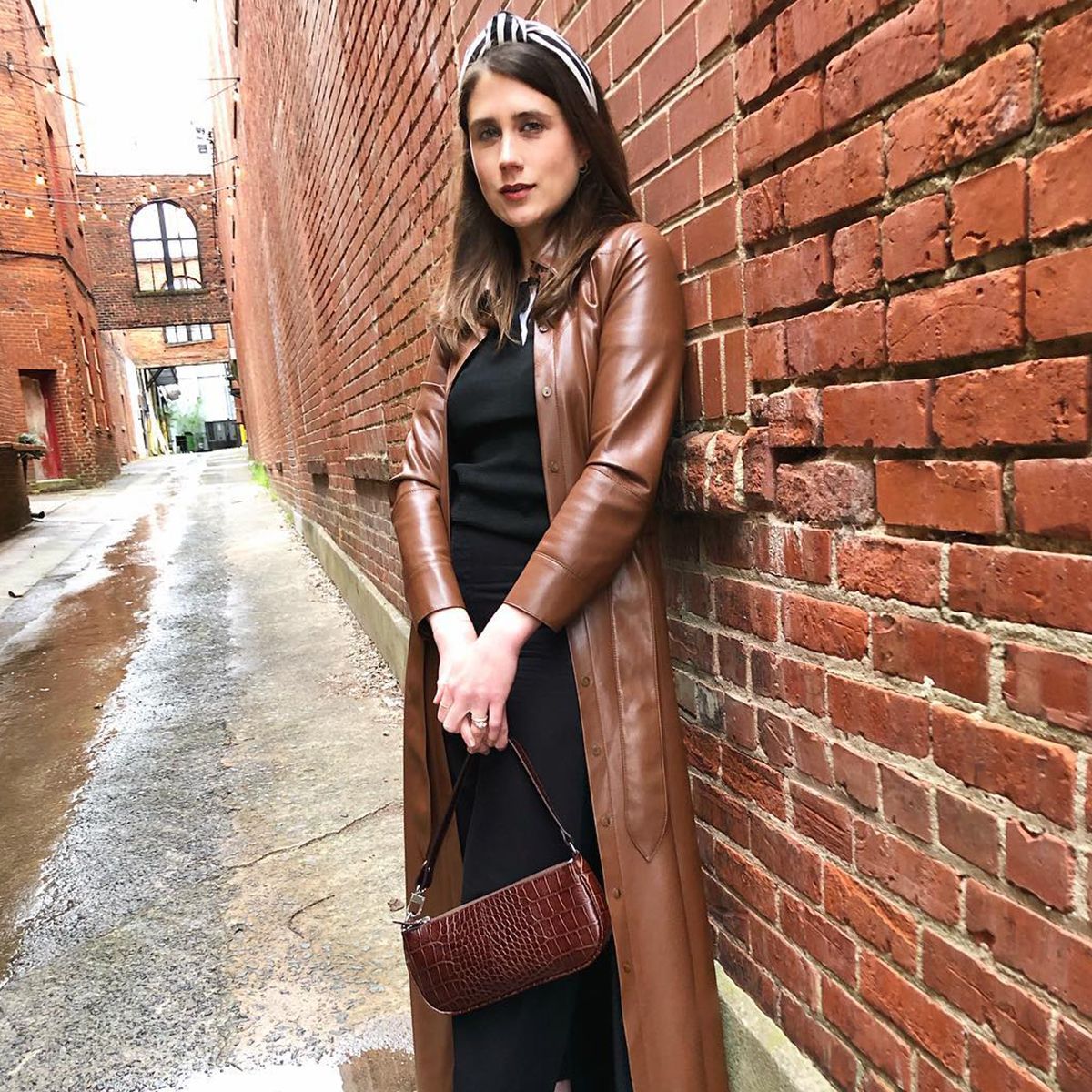 7 Everyday Bags Everyone Should Own | Who What Wear