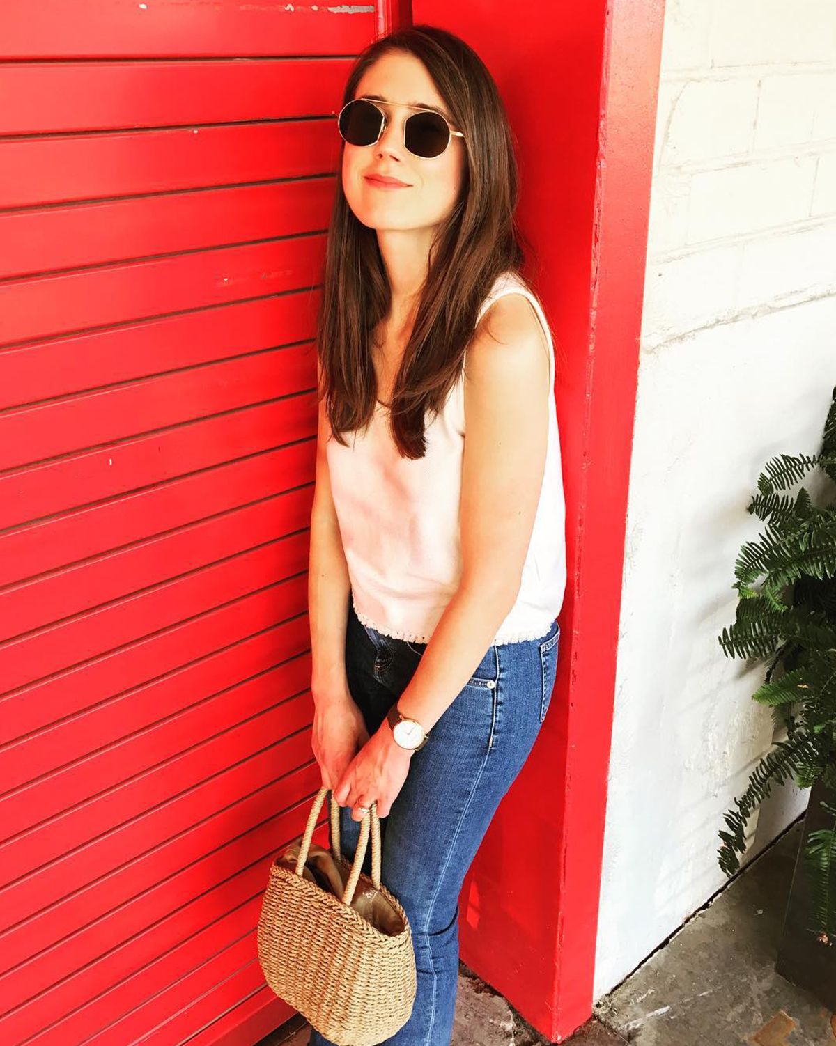 7 Everyday Bags Everyone Should Own | Who What Wear