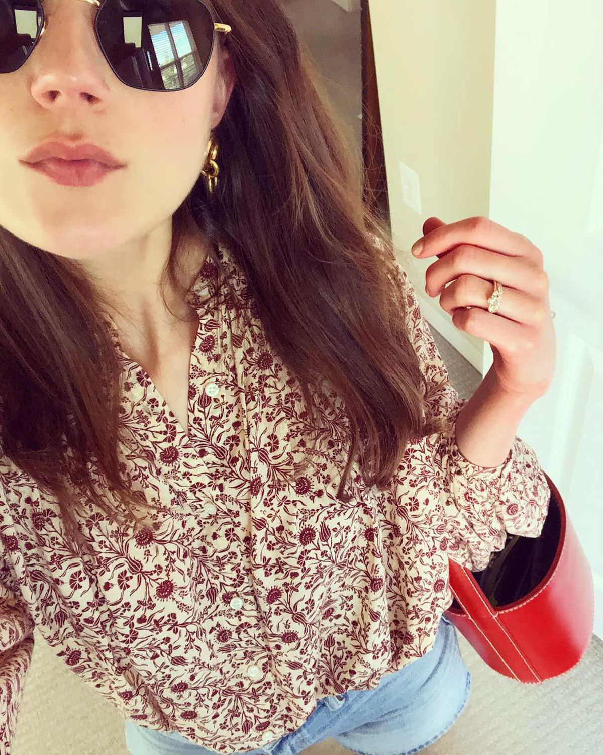 7 Everyday Bags Everyone Should Own | Who What Wear