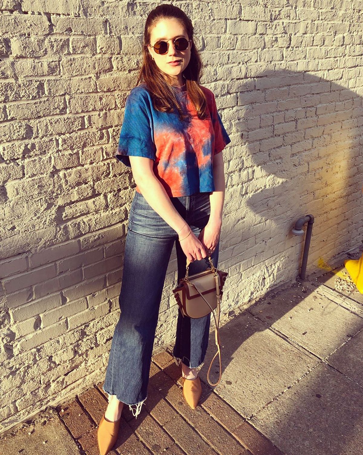 7 Everyday Bags Everyone Should Own | Who What Wear