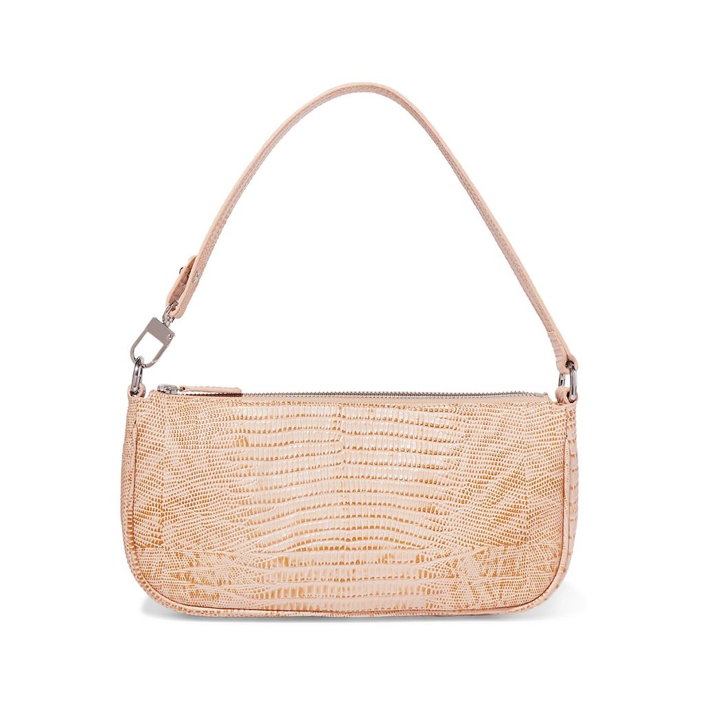 7 Everyday Bags Everyone Should Own | Who What Wear