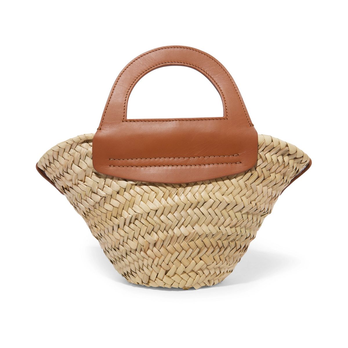 7 Everyday Bags Everyone Should Own | Who What Wear