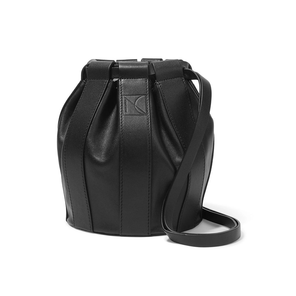 7 Everyday Bags Everyone Should Own | Who What Wear