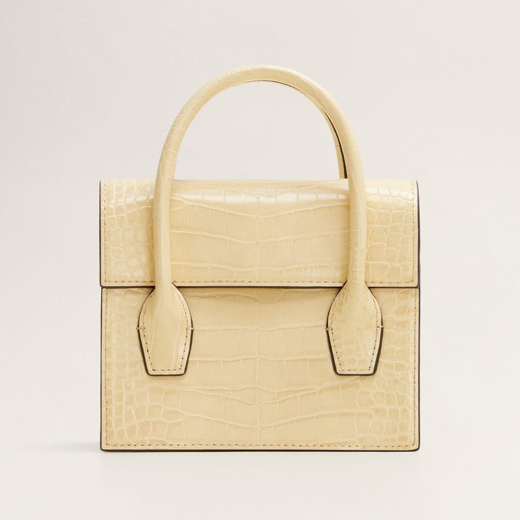 7 Everyday Bags Everyone Should Own | Who What Wear