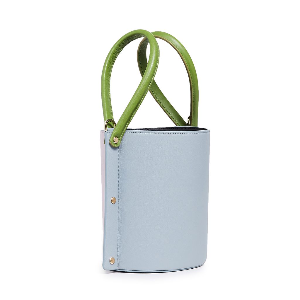 7 Everyday Bags Everyone Should Own | Who What Wear
