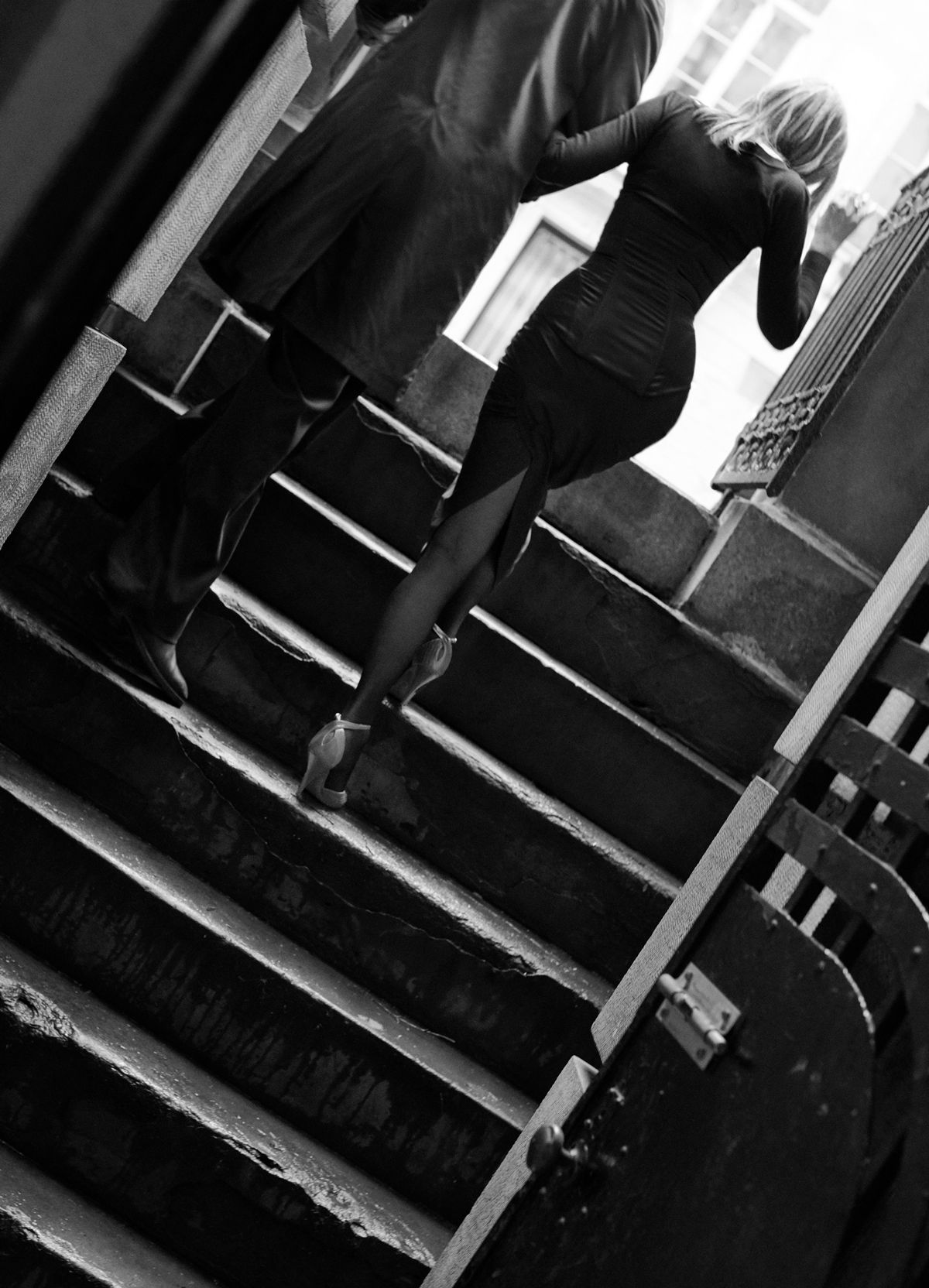 The 8 Best Carine Roitfeld Perfumes From 7 Lovers | Who What Wear