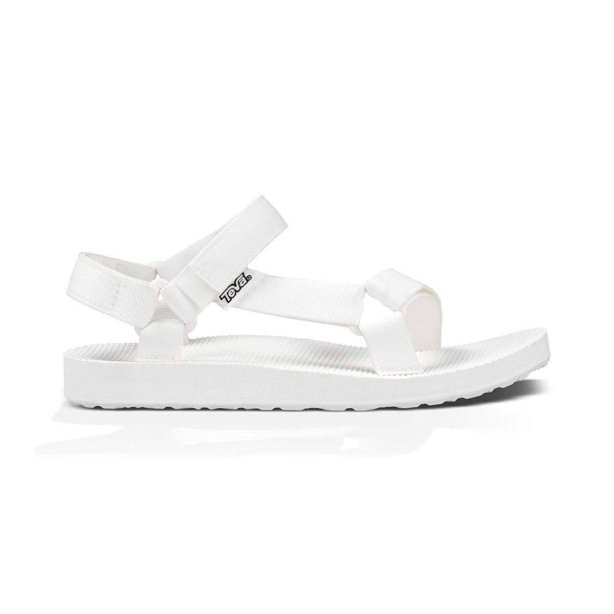 Tevas Sandals: the Unlikely It Shoes of 2019 | Who What Wear
