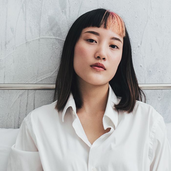 Plan B Side Effects: Gynecologists Break It Down | Who What Wear