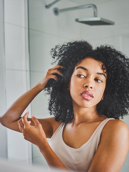 Plan B Side Effects: Gynecologists Break It Down | Who What Wear