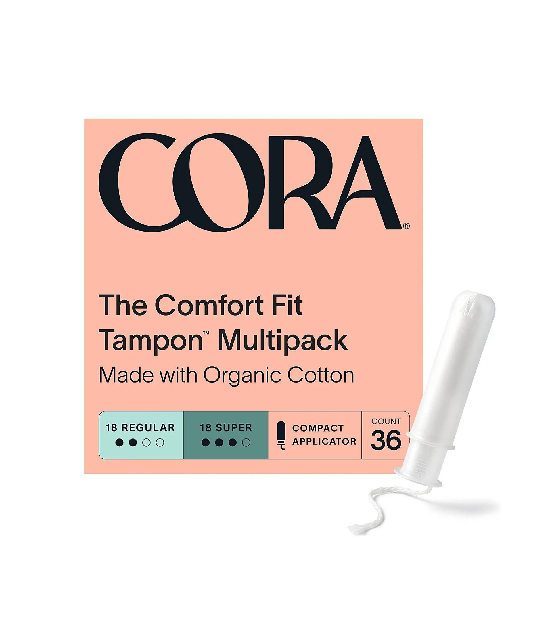 Plan B Side Effects: Gynecologists Break It Down | Who What Wear