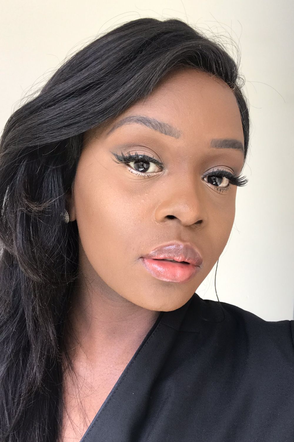 The 14 Best Eyebrow Products for Dark Skin, Hands Down | Who What Wear