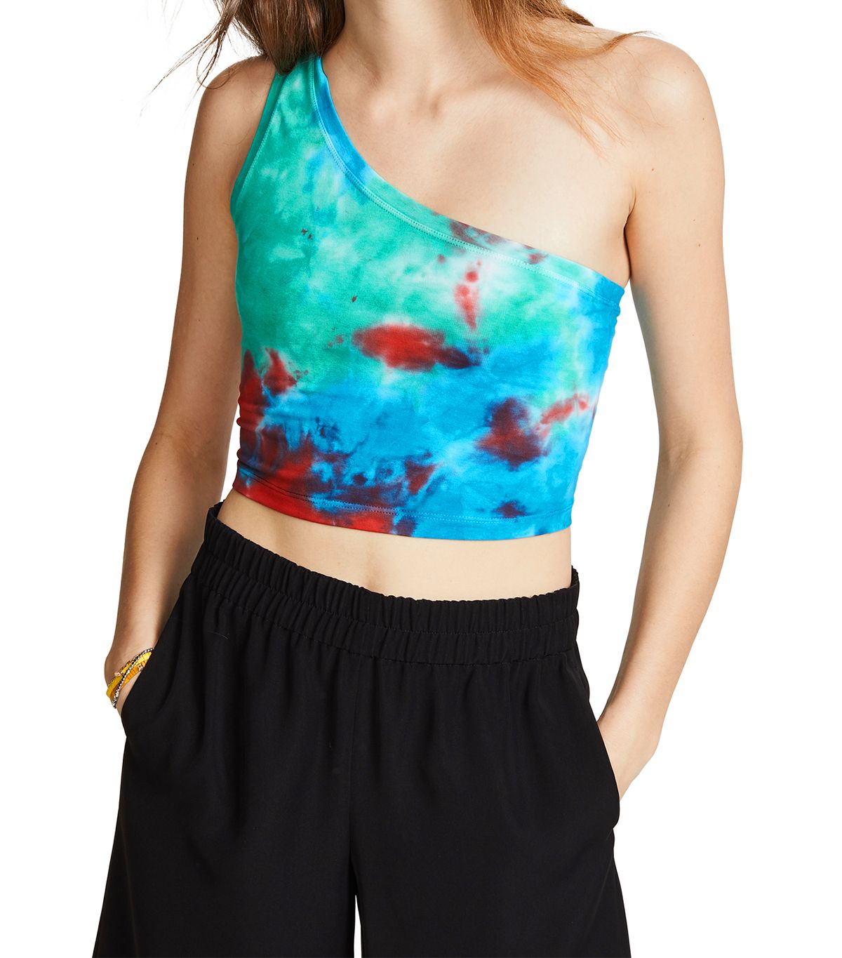 The 7 Most Important Summer Fashion Trends of 2019 | Who What Wear