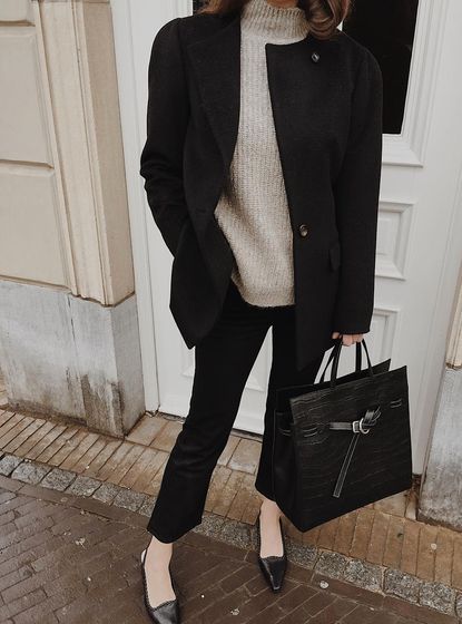 How to Make the Fashion Transition From Spring to Summer | Who What Wear