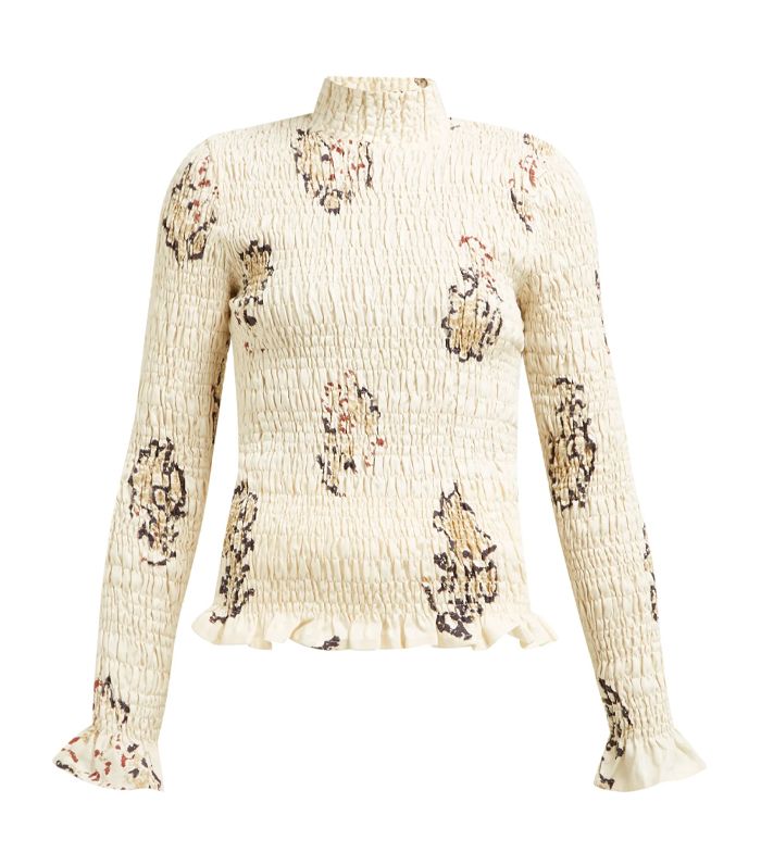 How to Make the Fashion Transition From Spring to Summer | Who What Wear