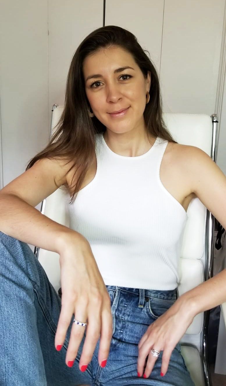 My 9 Best Fashion Buys of 2019 | Who What Wear